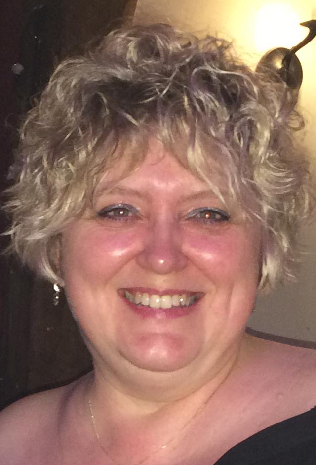 Team Members Archive - Peak Mortgages and Protection